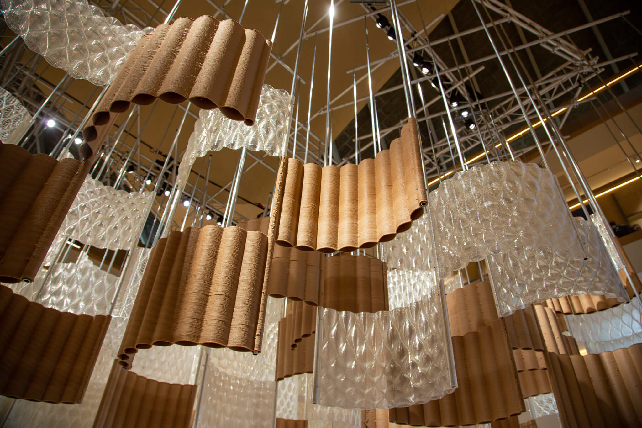 Aurora Design System - Design Talk