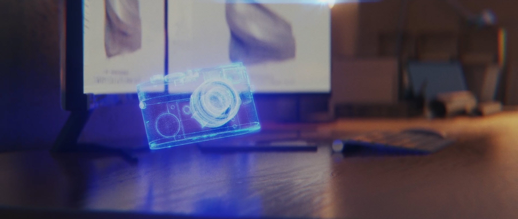 Virtual Twin Experiences - the next generation of digital twins | Dassault Systèmes