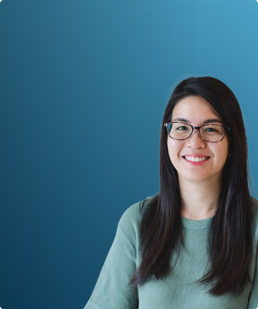 How to have your resume stand out? | Careers - Dassault Systèmes