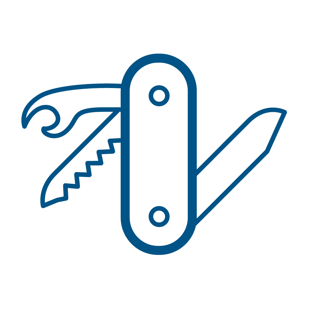 Mechanical Design Software for Engineering | Dassault Systèmes