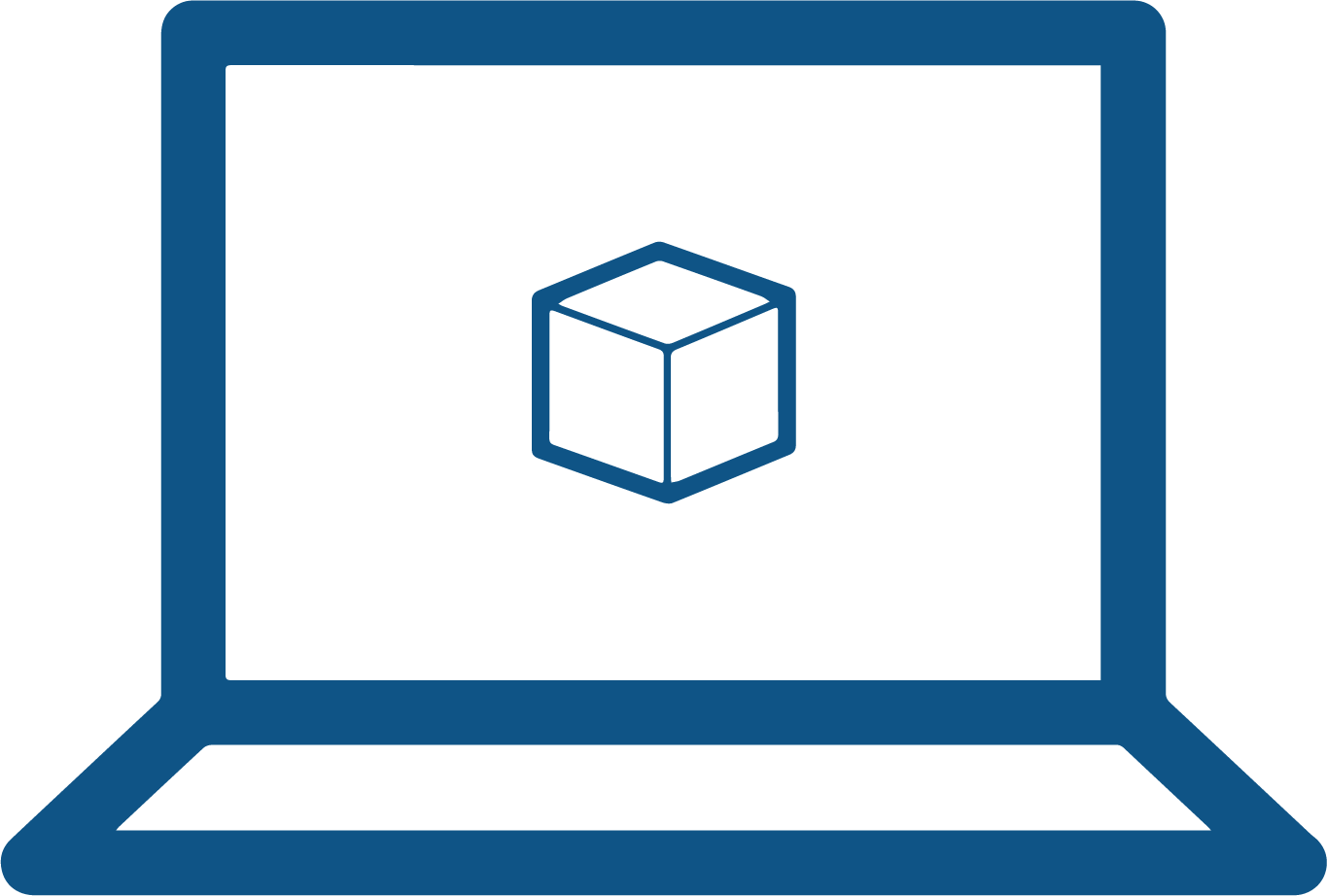 Mechanical Design Software for Engineering | Dassault Systèmes