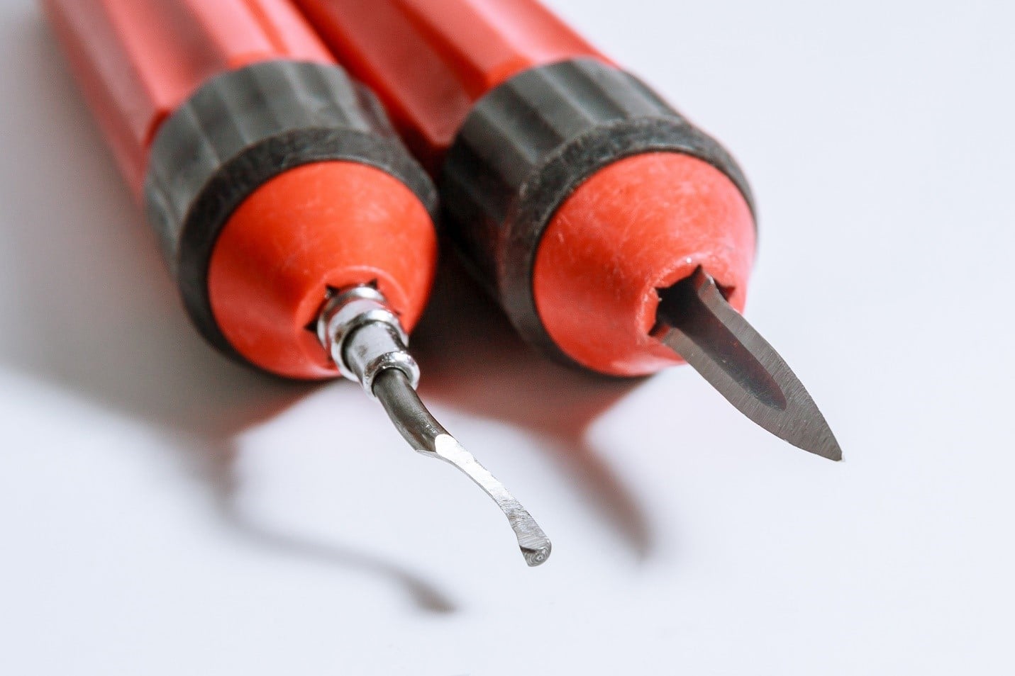 What is a Deburring Tool in 3D Printing? | Dassault Systèmes