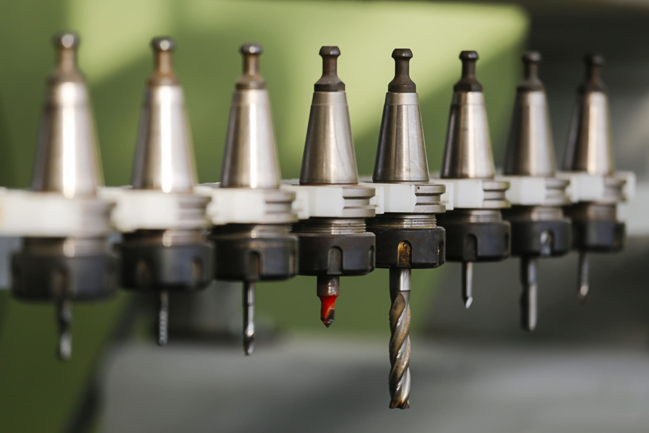 What is a Deburring Tool in 3D Printing? | Dassault Systèmes