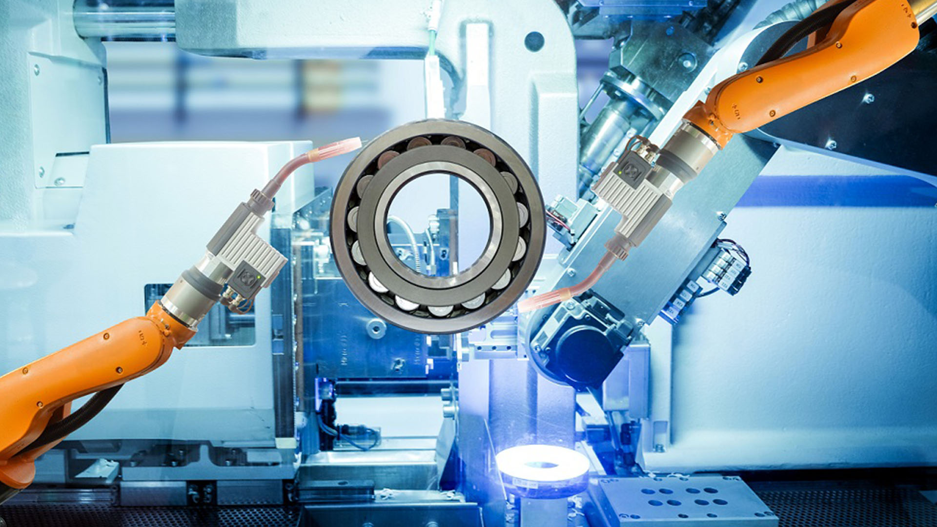 What is Mechanical Design? | Dassault Systèmes