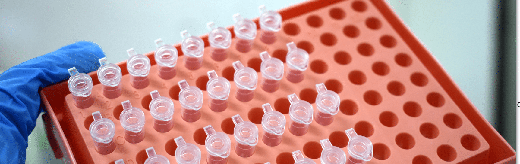 Formage du plastique sous vide | Dassault Systèmes