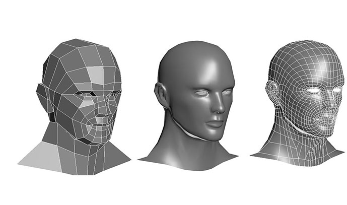 3D CAD Software for Product Design & Modeling | Dassault Systèmes