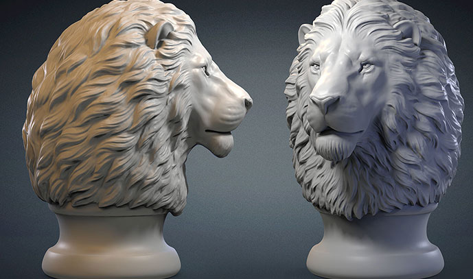 3D CAD Software for Product Design & Modeling | Dassault Systèmes