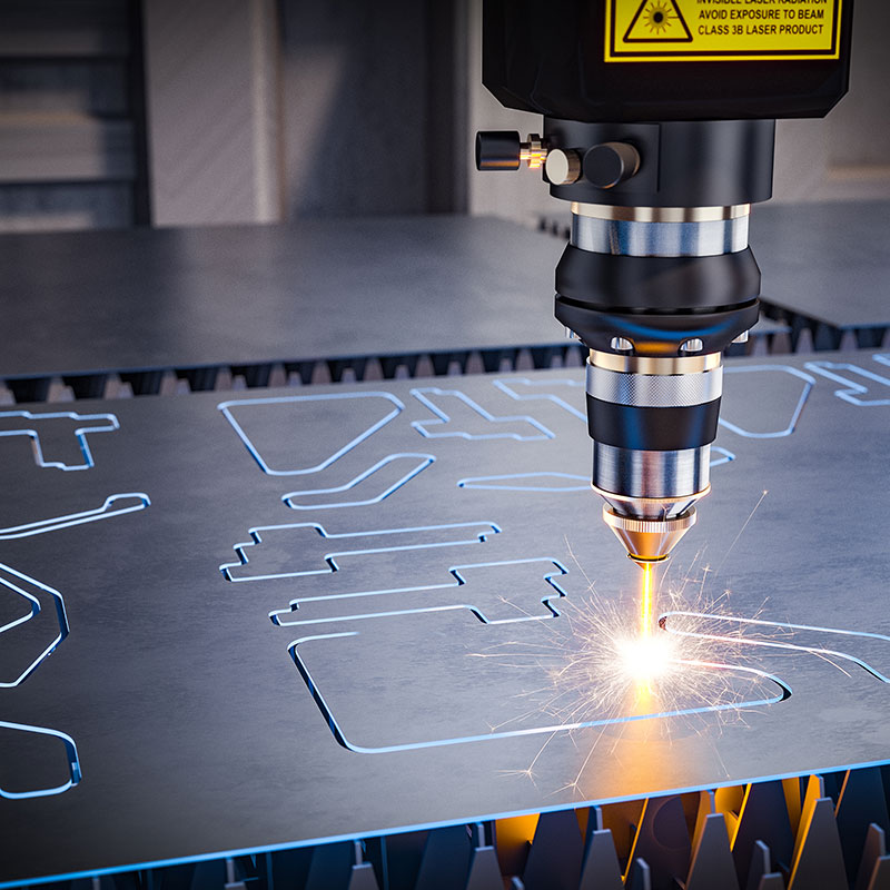 3D CAD Software for Product Design & Modeling | Dassault Systèmes