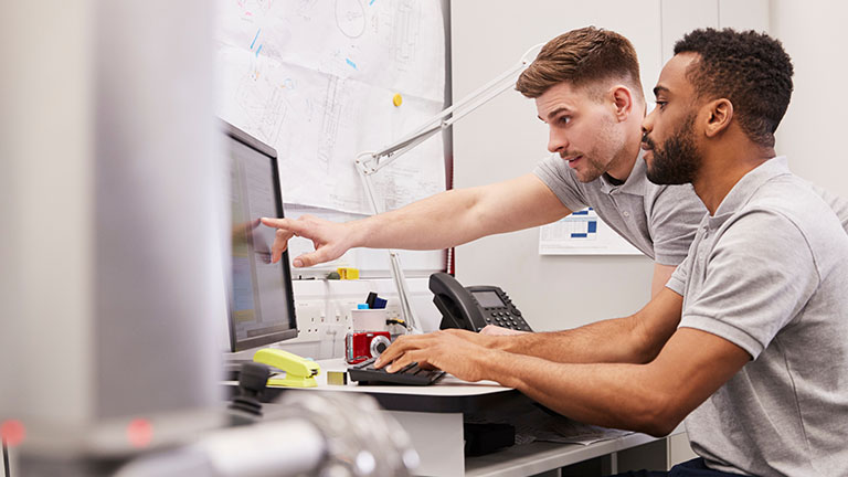 Architectural Drawing Software | Dassault Systèmes