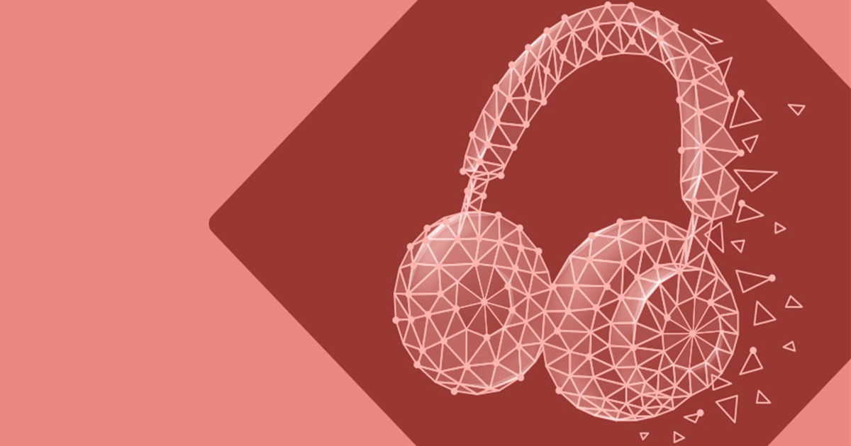 CAD-Software für Studierende: SOLIDWORKS Cloud | 3DEXPERIENCE Edu ...