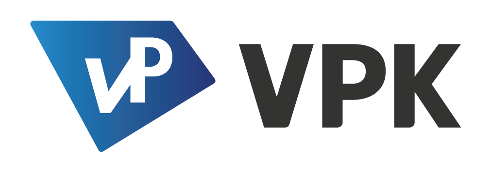 Sunway uses MODSIM for solar fences | Dassault Systèmes®