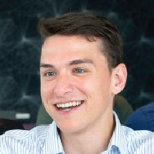 Michael Fielden's Instagram, Twitter & Facebook on IDCrawl