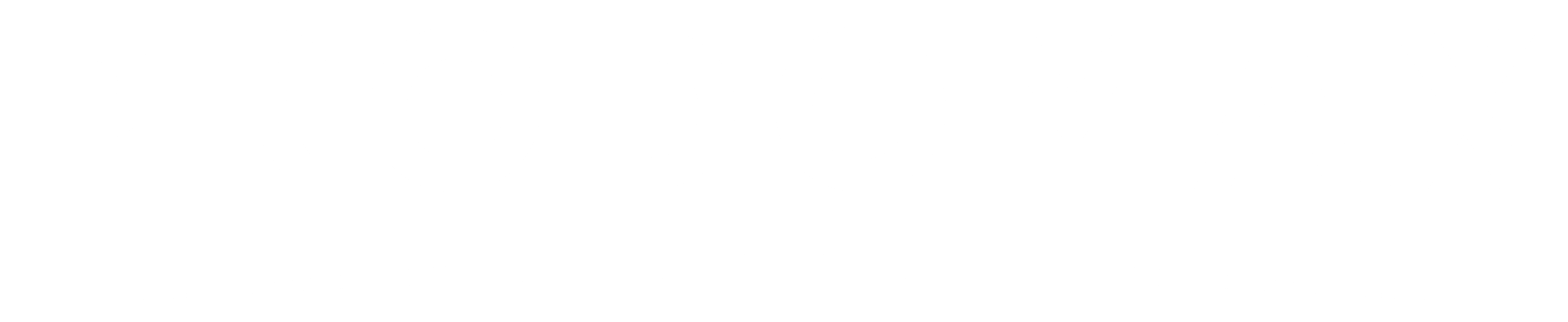 Prodomax | Customer Story - Dassault Systèmes