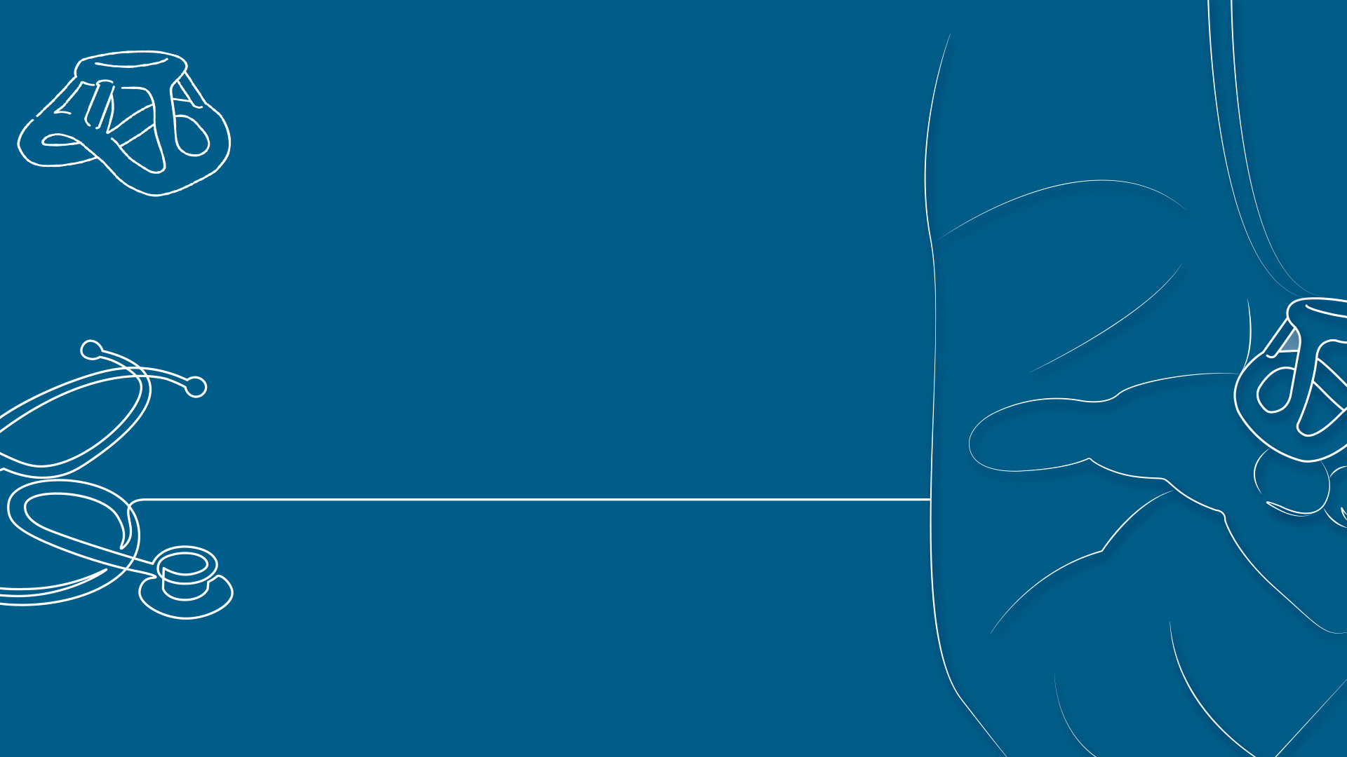 FemTherapeutics | Dassault Systèmes