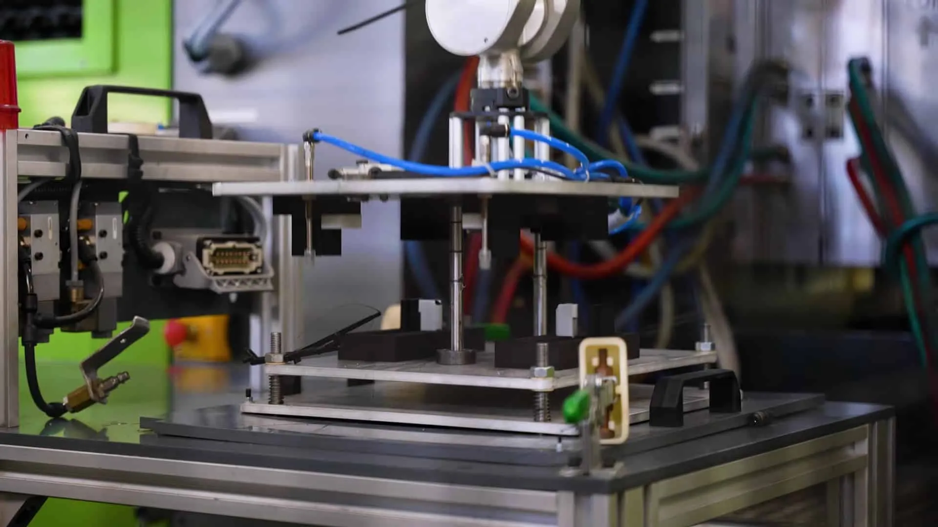 Injection Molding SPI Surface Finishes | Dassault Systèmes Injection Molding SPI Surface Finishes | Dassault Systèmes