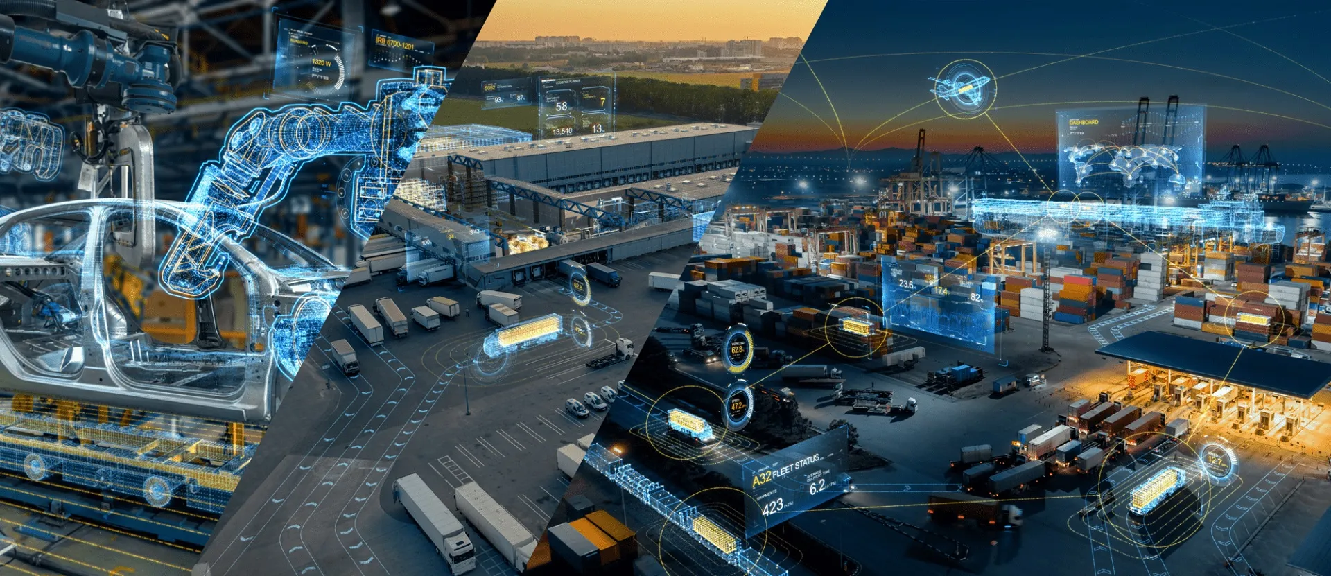 Analytics, Big Data & Artificial Intelligence Solution | Dassault Systèmes Analytics, Big Data & Artificial Intelligence Solution | Dassault Systèmes