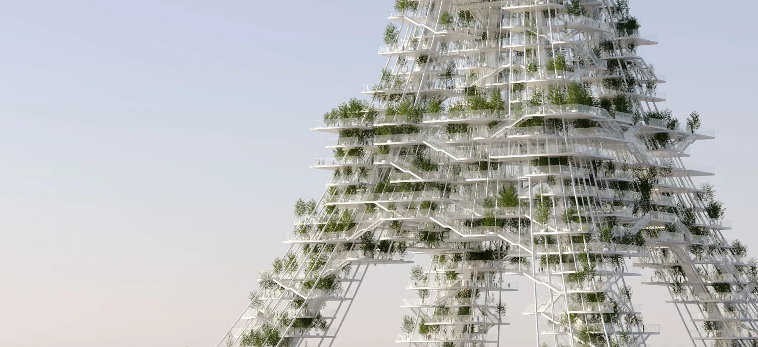 Transforming Infrastructure & Cities | Dassault Systèmes Transforming Infrastructure & Cities | Dassault Systèmes