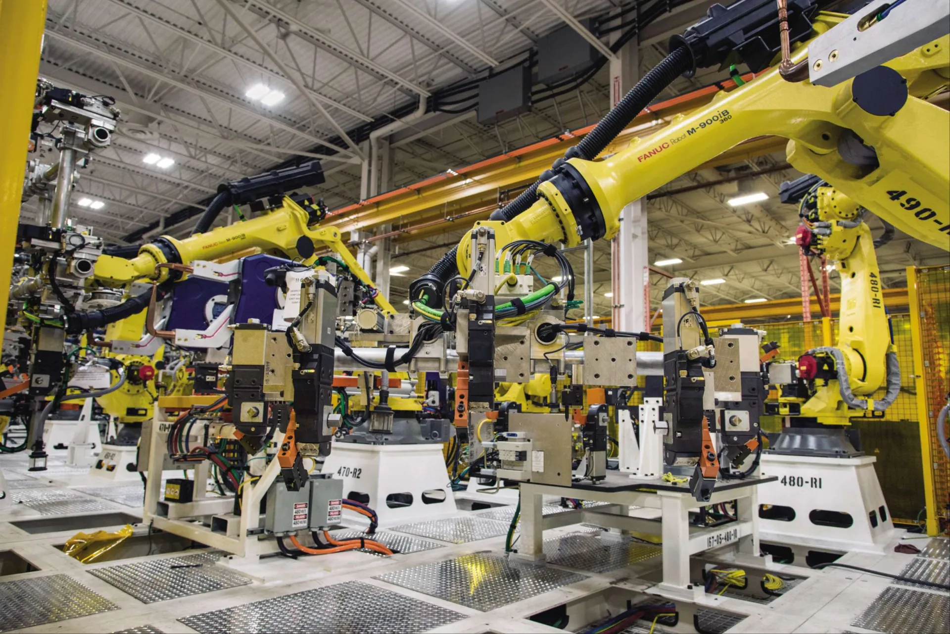 CenterLine Windsor Limited | 客户案例 - Dassault Systèmes