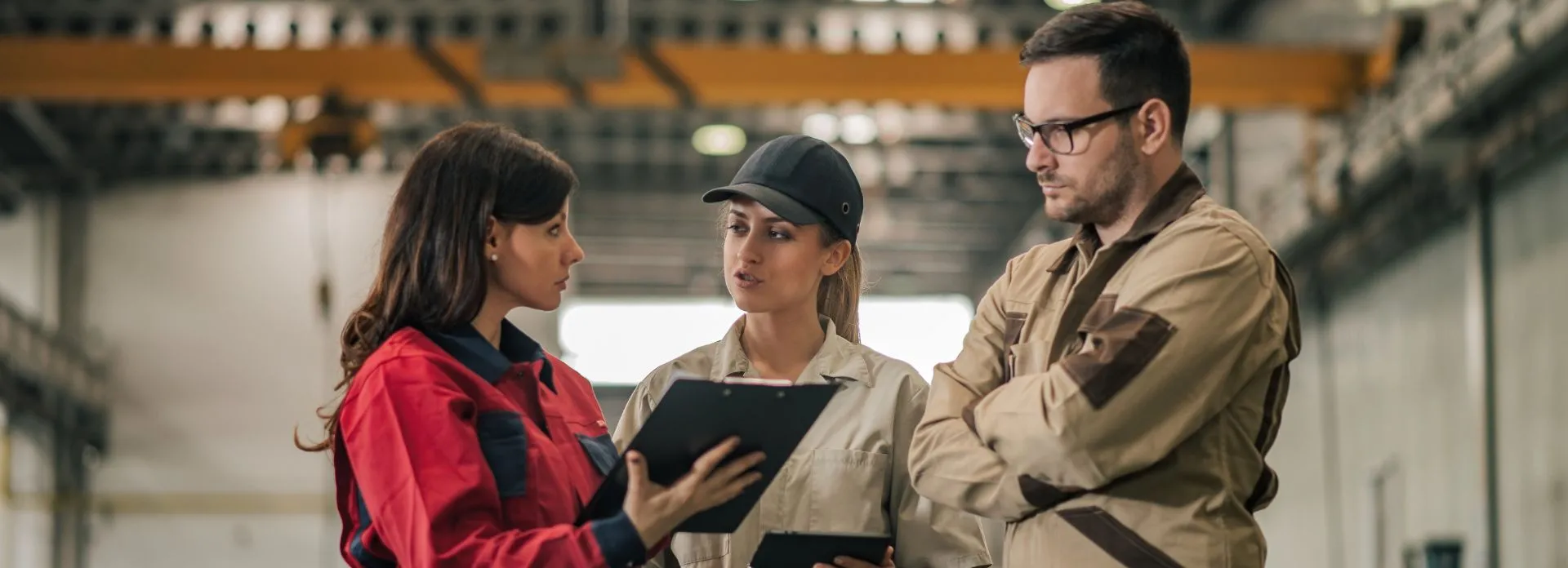 Workforce Scheduling & Planning - DELMIA Quintiq Workforce Planner ... Workforce Scheduling & Planning - DELMIA Quintiq Workforce Planner ...