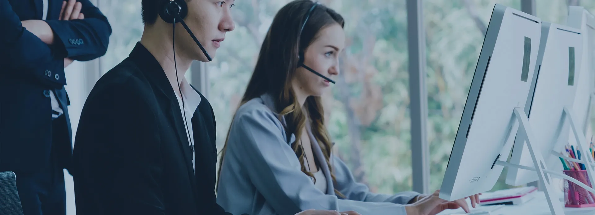 3dexperience Function Driven Generative Designer Professional