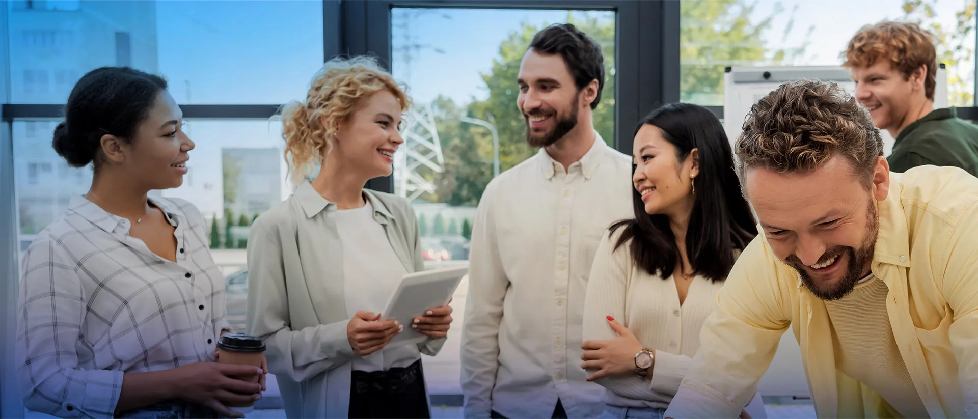 Partnerships & Memberships | Sustainability Commitment - Dassault Systèmes Partnerships & Memberships | Sustainability Commitment - Dassault Systèmes