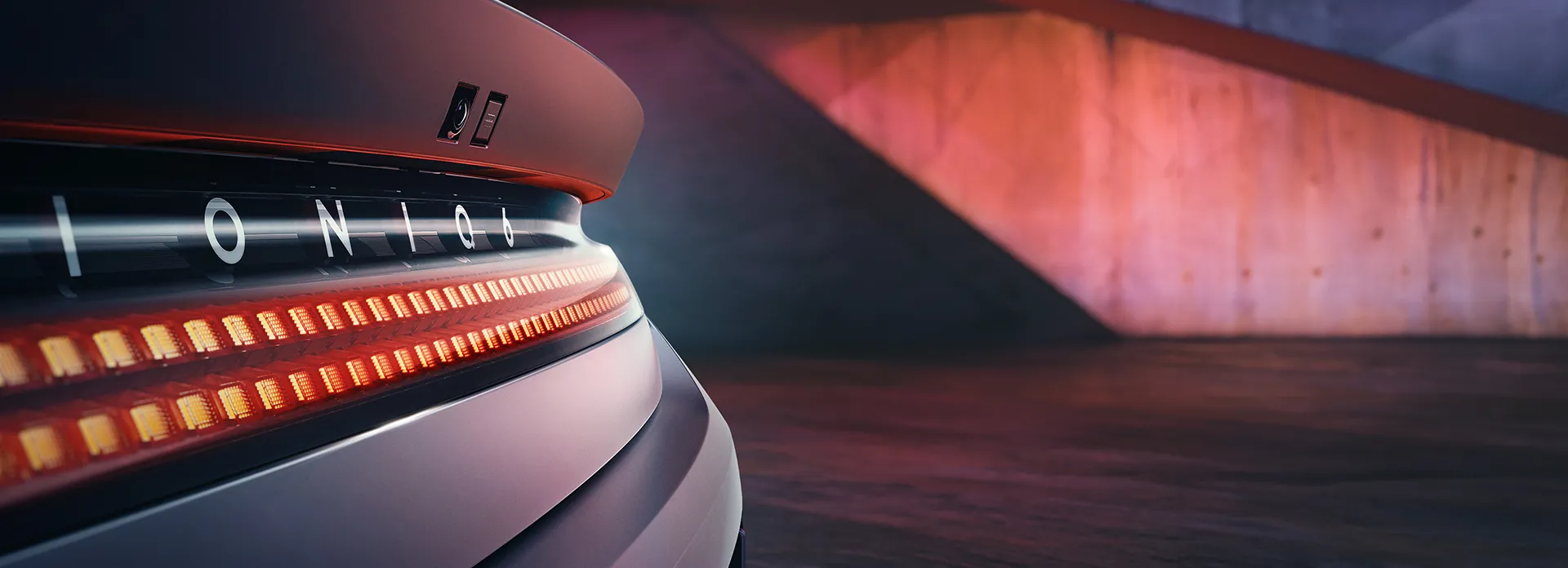 3DEXCITE DELTAGEN | Dassault Systèmes