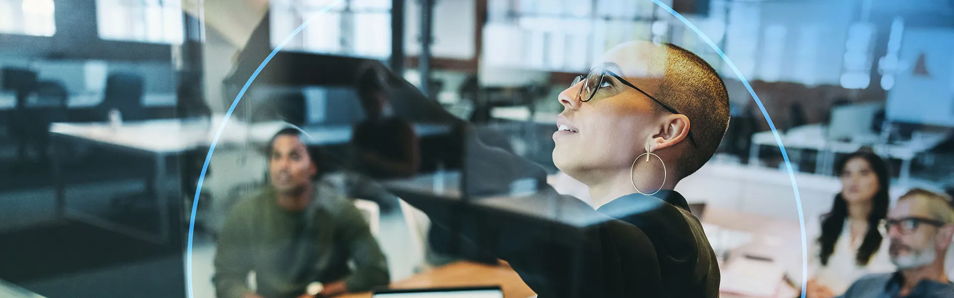 Cloud & SaaS Solutions: Fundamentals and Upcoming Trends | Dassault ...