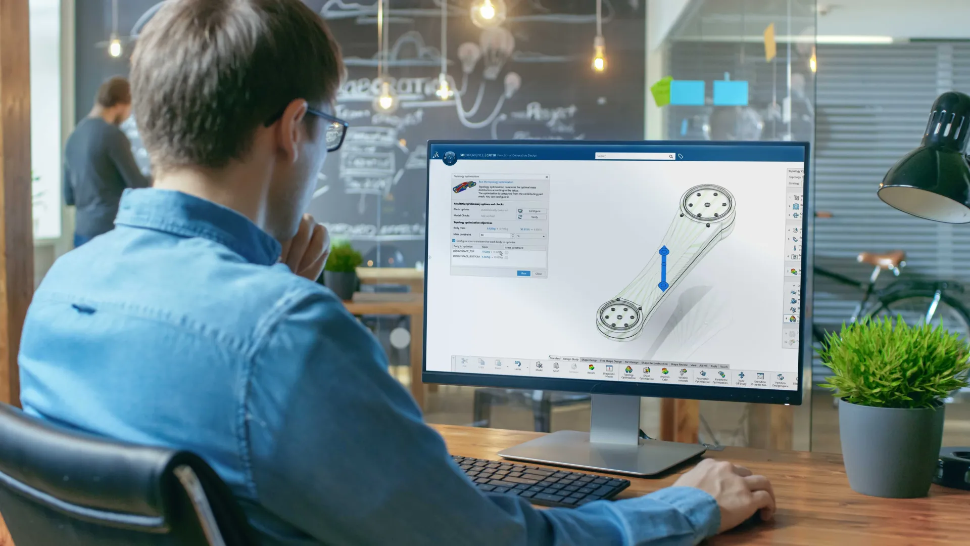 Accelerate Product Development with Multi-discipline Engineering ...