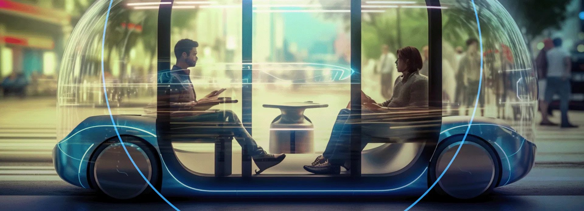 Software Defined Experience | CATIA - Dassault Systèmes Software Defined Experience | CATIA - Dassault Systèmes