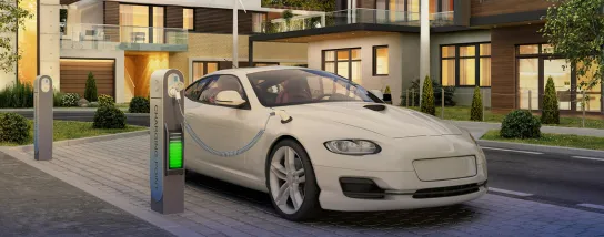 Statiq Selects Dassault Systèmes’ 3DEXPERIENCE Works to Accelerate the ...