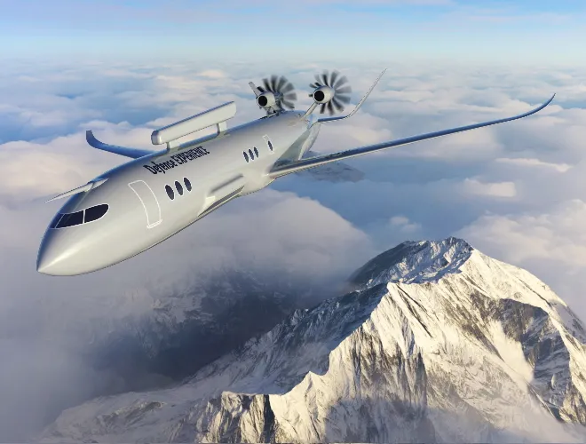 Defense | Aerospace & Defense - Dassault Systèmes®