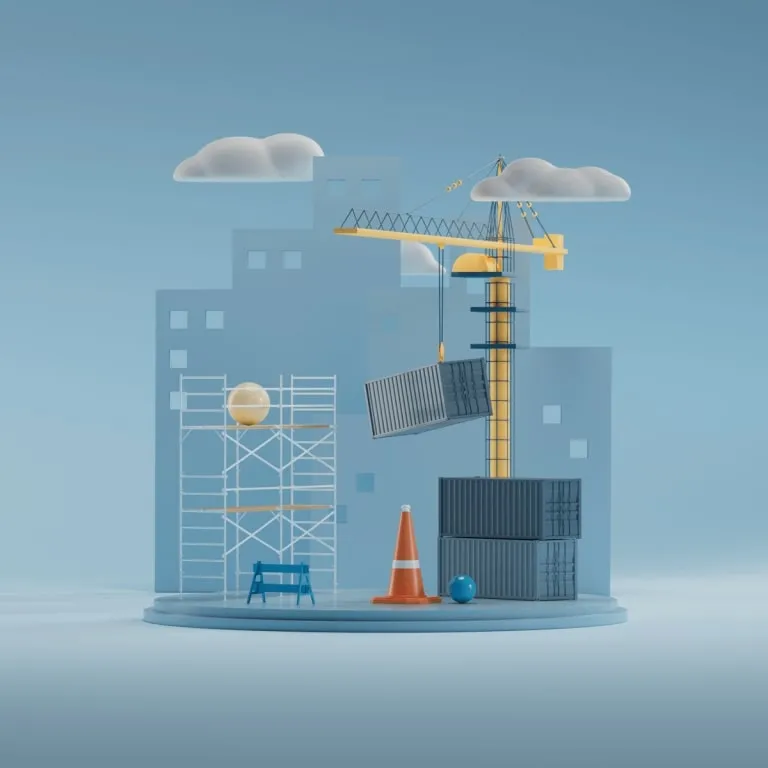 Virtual twin for Infrastructure & Cities | Dassault Systèmes Virtual twin for Infrastructure & Cities | Dassault Systèmes