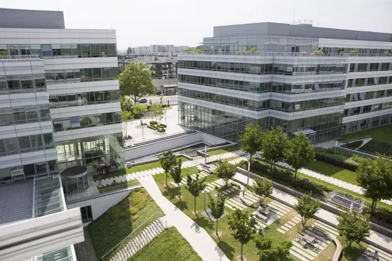 Advanced CAD Software solutions - 2D 3D Computer Aided Design ...