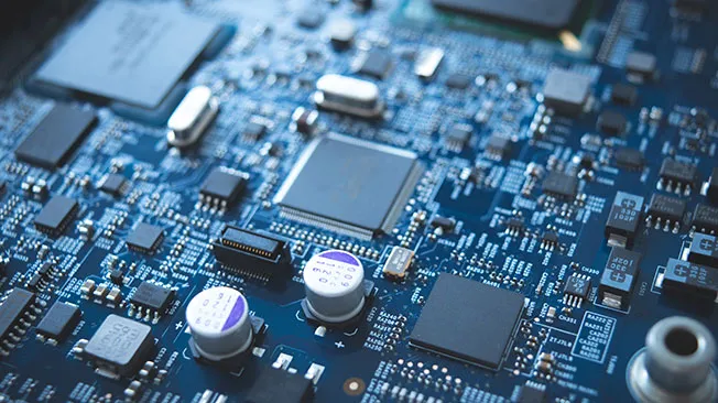 3D Rendering - the final 3D visualization process | Dassault Systèmes