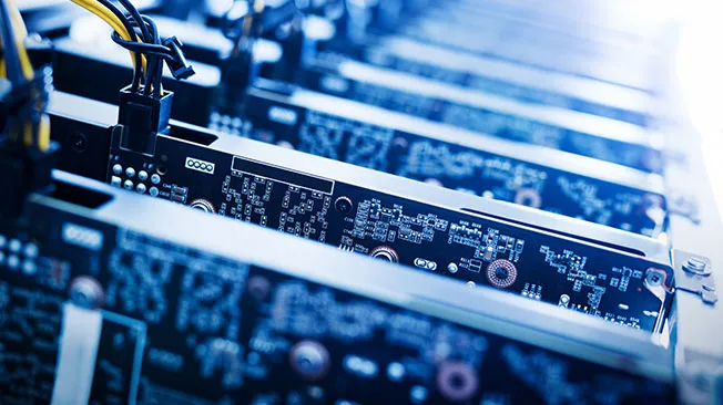 3D Rendering - the final 3D visualization process | Dassault Systèmes