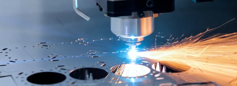 Robotics Software | DELMIA - Dassault Systèmes Robotics Software | DELMIA - Dassault Systèmes