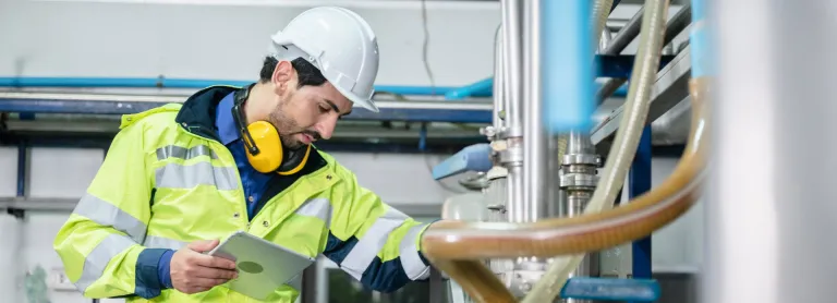 DELMIA Robotics Simulation, Design and Programming Software | Dassault ... DELMIA Robotics Simulation, Design and Programming Software | Dassault ...