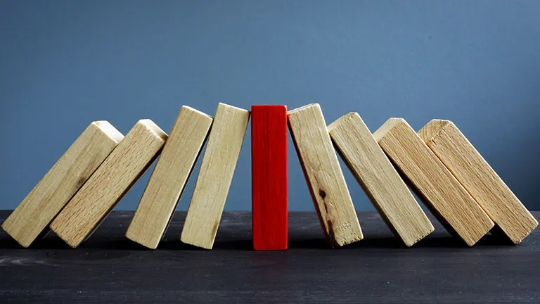 Mechanical Designer vs Mechanical Engineer | Dassault Systèmes