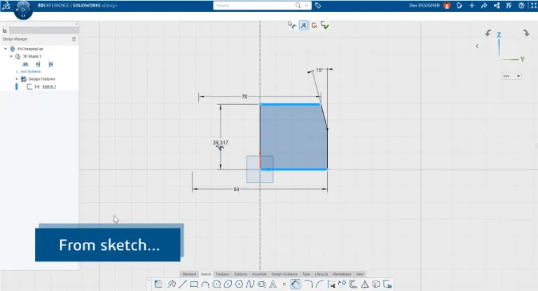 Get a special price on SOLIDWORKS Cloud Offer | Dassault Systèmes