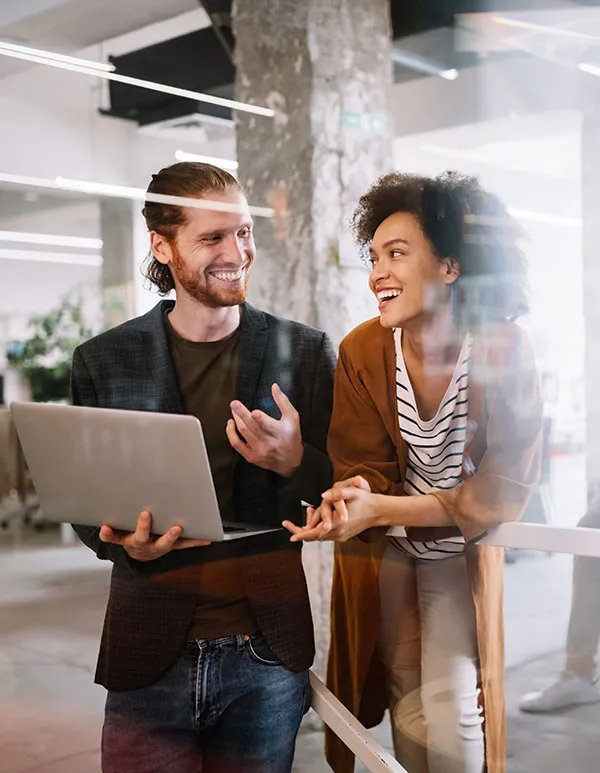 Project Management Solutions | Dassault Systèmes