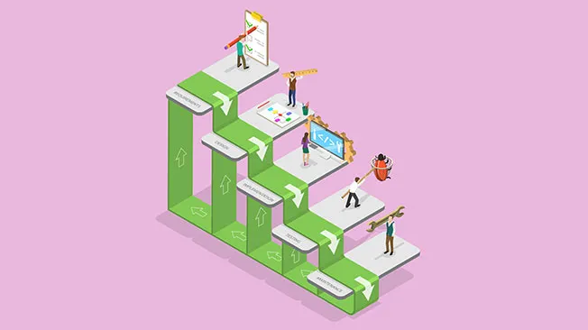 Project Management Solutions | Dassault Systèmes