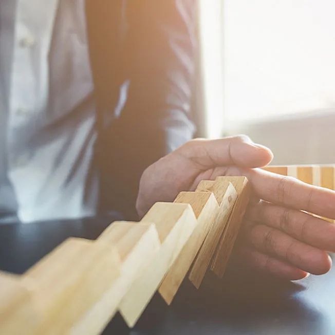 Project Management Solutions | Dassault Systèmes