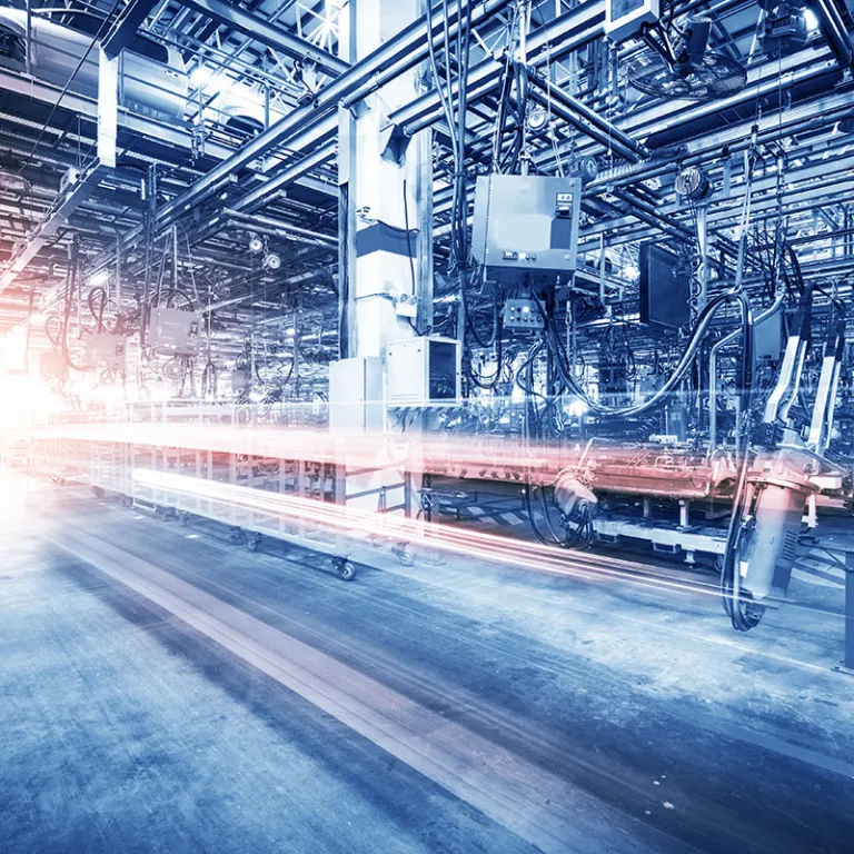 Leaders in Design for Manufacturing and Assembly | Dassault Systèmes