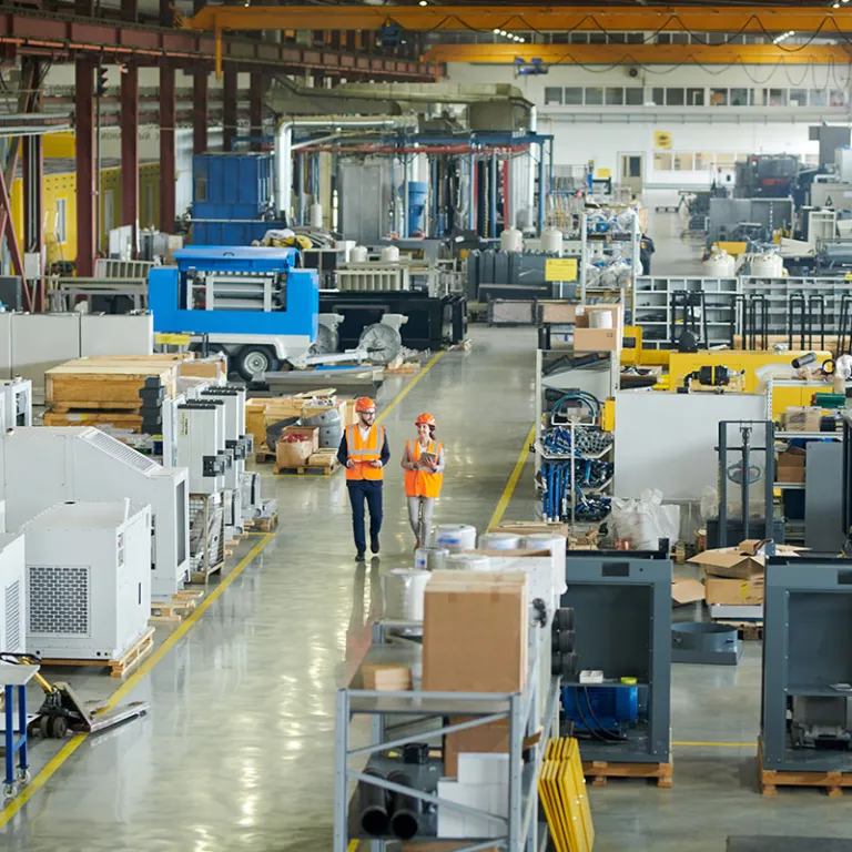 Leaders in Design for Manufacturing and Assembly | Dassault Systèmes
