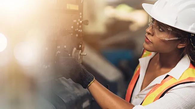 Leaders in Design for Manufacturing and Assembly | Dassault Systèmes