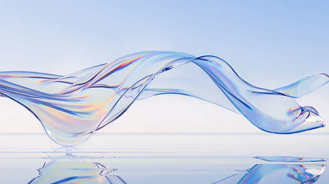 Product rendering : process, applications and benefits | Dassault Systèmes