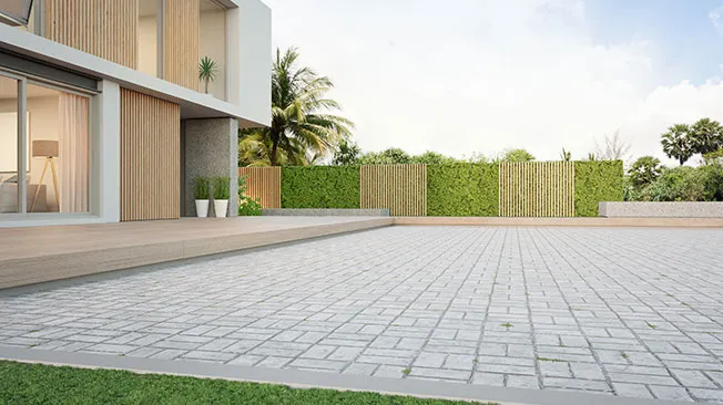 Product rendering : process, applications and benefits | Dassault Systèmes