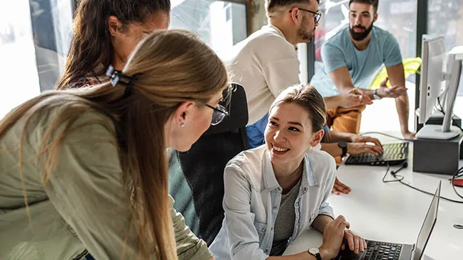 Effective Project Planning Software | Dassault Systèmes