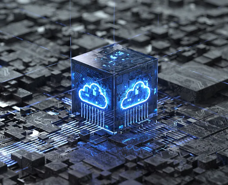 The Cloud Rendering Experts Dassault Systèmes 