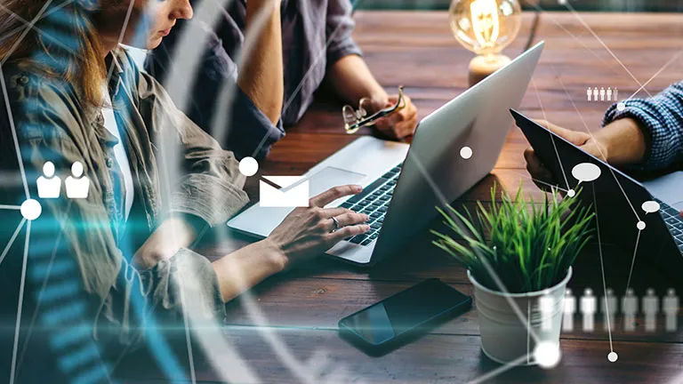 PLM - Product Lifecycle Management Solutions | Dassault Systèmes